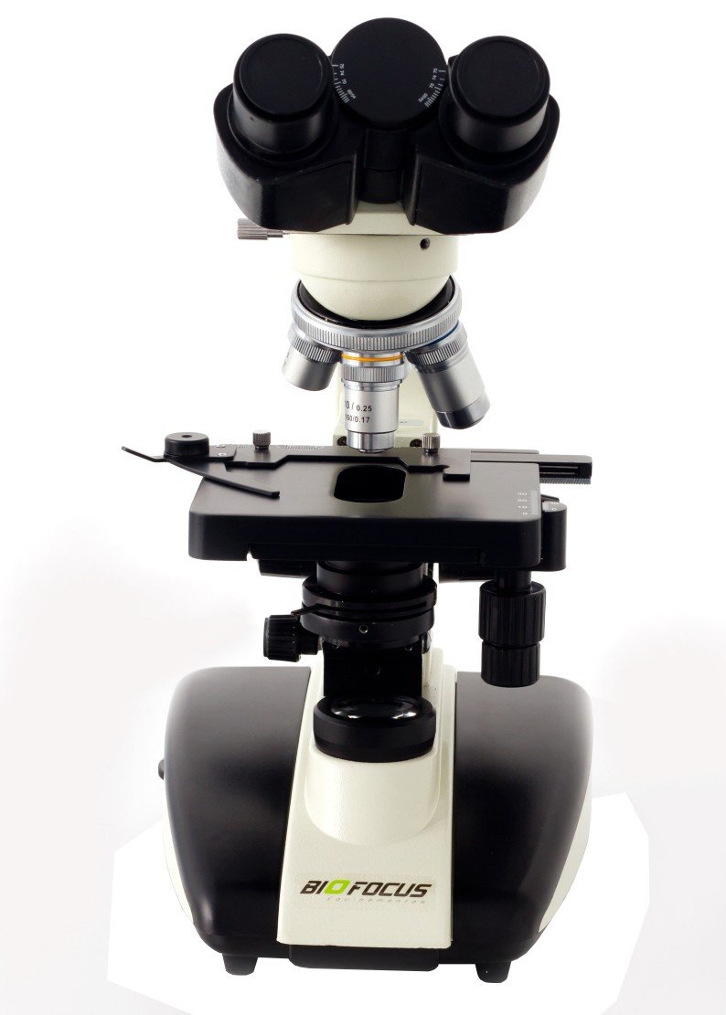 MICROSCOPIO-BINO-BIOFOCUS-1-1.jpg – Precisão Absoluta